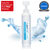 Mypurmist® Ultrapure Sterile Water - 20 refills | 100 sessions