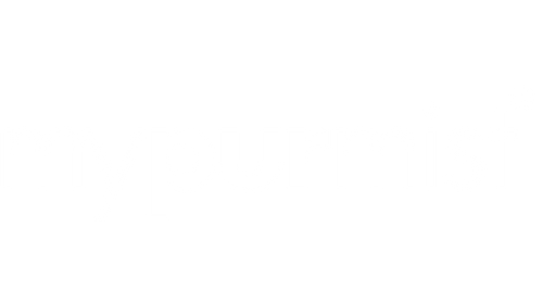 Mypurmist® Ultrapure Sterile Water - 20 refills | 100 sessions